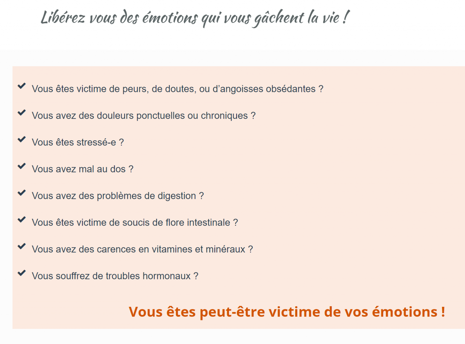 Formation LSPE - Boutique-Virtuel.com