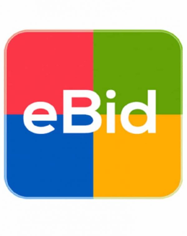 Le conquérant ebid alternative ebay - Boutique-Virtuel.com